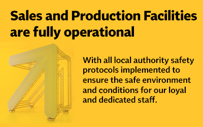 MILOS. Works better.