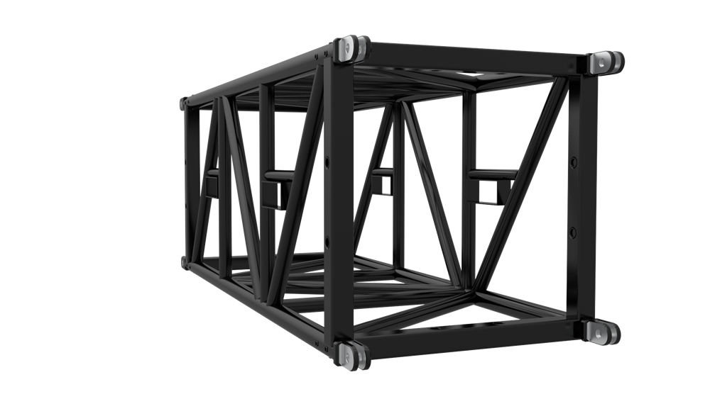 MILOS. Works better.